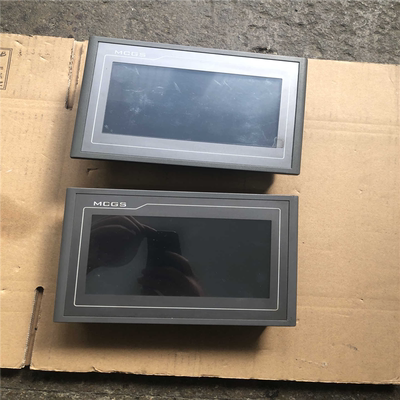 议价TPC7062KD、一个、TPC7062KW、一个成色如图功