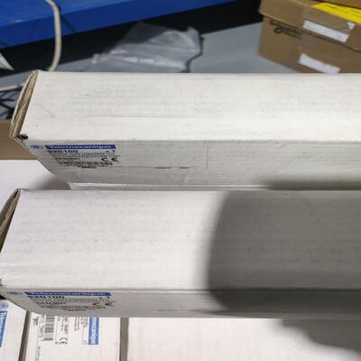 【顺庆】TSXASY410全新原装【议价】