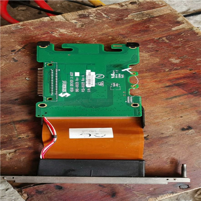 【顺庆】stratasys RBD-00325-S P/N33793【议价】