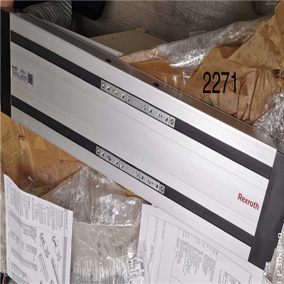 R055728579 CKK-145-NN-1德国REXROTH线性模组，议价~议价