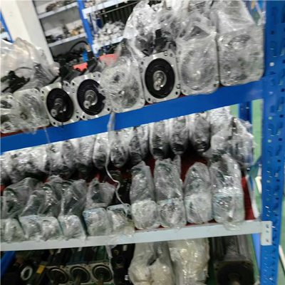 (议价)UTTIH-B20FK安川编码器
