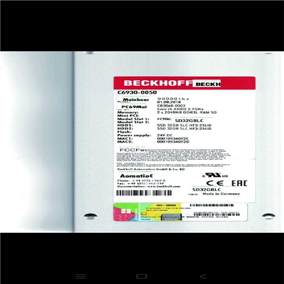 【汇生】C6150-0070 Intel® Celeron®, 2【议价】