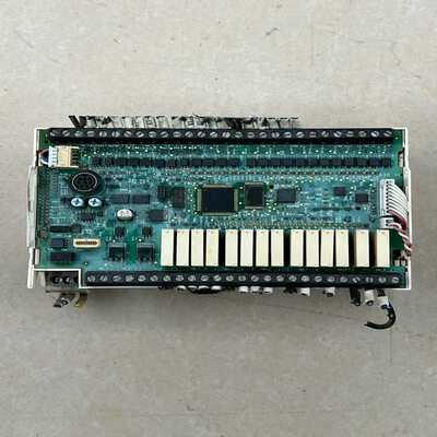议~TWDLCAE40DRF PLC模块控制器