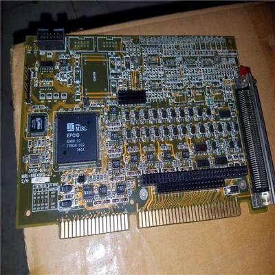 【汇生】EPCIO EPCIO601 MIRL-88E41012-2【议价】