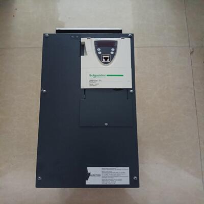 ATV71HD30N4Z变频器ATV71系列30K~询价