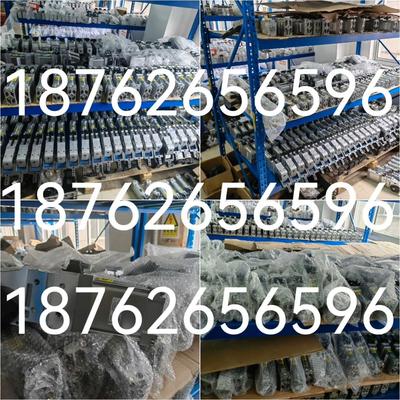 （议价）NKERS德克斯SZKD40A15T12 V40.1 V