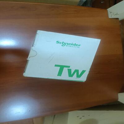 【汇生 】TWDLMDA40DTK【议价】