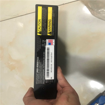 【汇生】sensaphone ims-4002-cas 扩展模块，卖议价