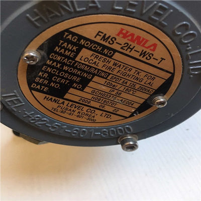 议~HANLA  FMS-2H-WS-T