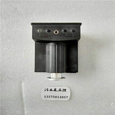 议价LEYBOLD  莱宝   TTR211S   D-5096