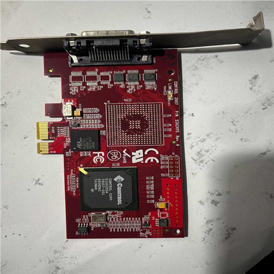 (询价)COMTROL 5302495 5002496 500024