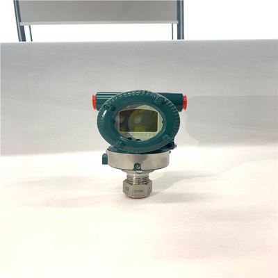 【顺庆】横河EJA530E-JCS4N-012EN/NS21/A1压【议价】