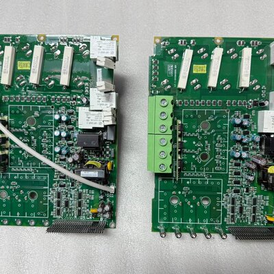 议价B变频器电源板8APU-44418APU44418APU44418APU-4441电源板