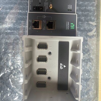 议价CompaDAQcDAQ-9184cDAQ-9185cDAQ9184cDAQ9185