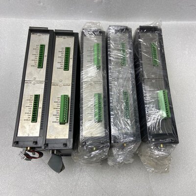 议价RIO70数控系统模块RIO70RIO70 4AO/4AO MOD4AO/4AO MOD