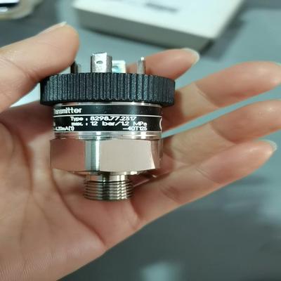 【汇生】Trafag 8298.77.2317可议价【议价】