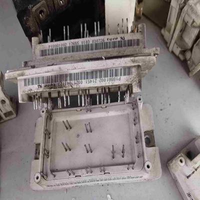 P180A2003 P180A2005 P180A2006议价