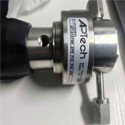 (询价)AP1410TSM 2PW FV4 FV4 109