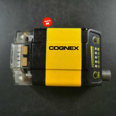 【汇生】二手拆机正品  康耐视 DM300X 825-0299-1R【议价】