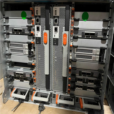 (议价)111-02587 NETAPP AFF A700 控制器