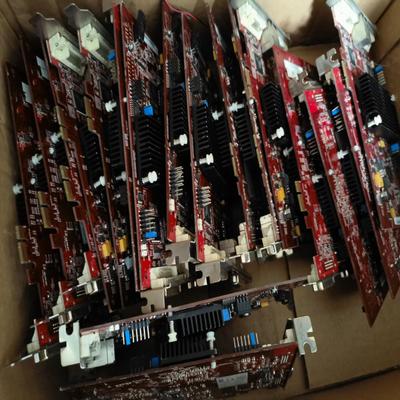 工业设备控制卡。BARCODE 5628-000041 CC(崽崽配件）