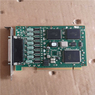 Digi CIassicBoard PCI 8  50001（憨憨电子）