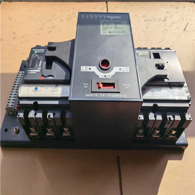 双电源WATSNA-160/160.3CBR.F 3P~议价