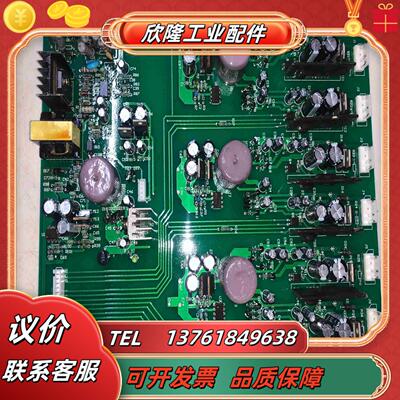 KN-GP-75K90KDVB-1   30-75kw议价