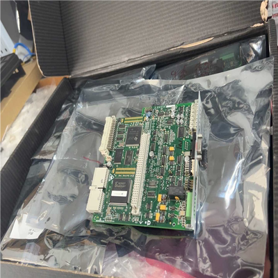 包米勒Baumuller伺服驱动器主板3.0404K 3.0（憨憨电子）