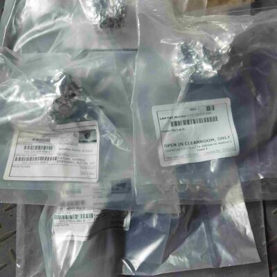 Lam715-231319-004 C议价