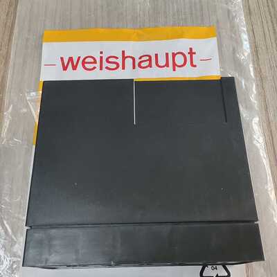 议~W-DK3/01S-2检漏装置,weishaupt检漏仪W-