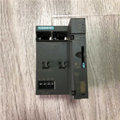 议~ET200S 6ES7151-3BA22-0AB0 成