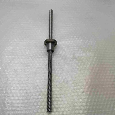 (询价)SFHR01616A1D-A TBIMOTION滚珠丝杆杠螺