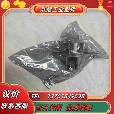 Helium leak tested波纹管ANZ-16H-0议价