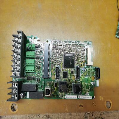 【顺庆】ETC740560-S9111.B主板包含端子板【议价】