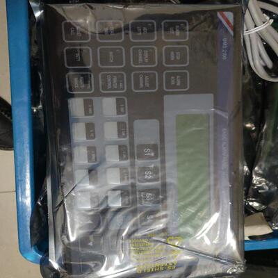 SAM的UMS2100 271148556F议价