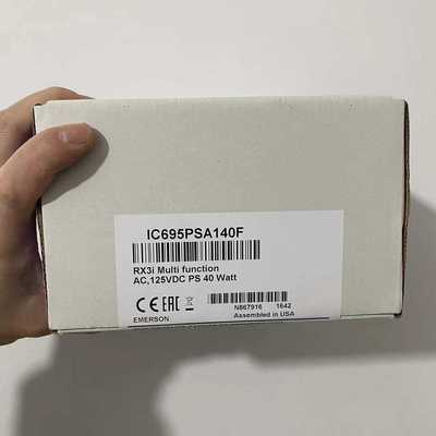 【汇生】 IC695HSC304 链接实拍，现货秒发！【议价】