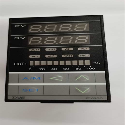 FY800 TAIE FY-203000 FY800-103000 FY800-303000台湾台仪温控器