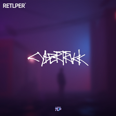 tlp镂空赛博马斯克皮卡后风挡