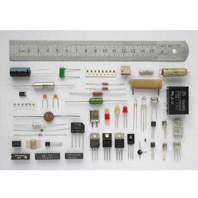 279508《UMK169RM/WNTKSR-G24/2-1//PLEC》