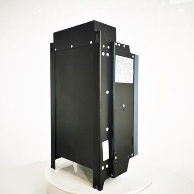 591C/110速/5/EIZ/0/1/0/0直流调0速器测反馈板AH50095U0001