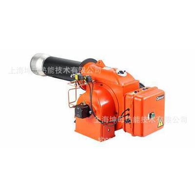 Career凯利CX100-2柴油燃烧器