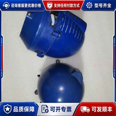 议价阿法拉伐 ThinkTop? 智能阀门控制器可维修