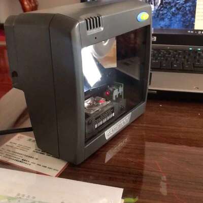议价得利捷2200VS可维修