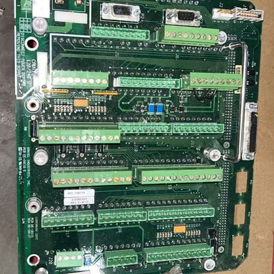 议价DAEL Industries工业主板 CE-18116议价