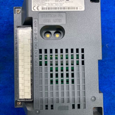议价Pro-face普洛菲斯AGP3000H-ADPCOM-01议价