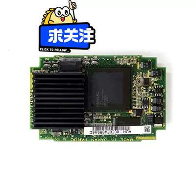 议价A20B-3300-0311 A16B-3100-0121可维修