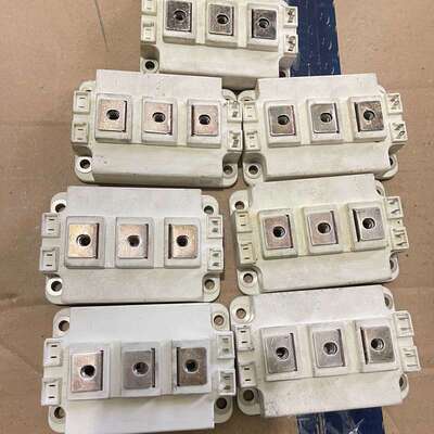 议价GD500HFU120C2S GD400HFL120C2S模可维修