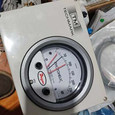 议价控制器TM300MR-250PA TECHMARK供