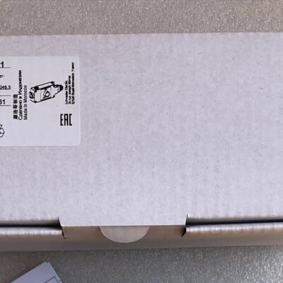 议价XY2CH13250 XY2-CH13250议价